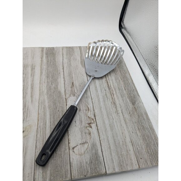 Foley | Kitchen | Vintage Foley Kitchamajig Kitchen Utensil Black ...